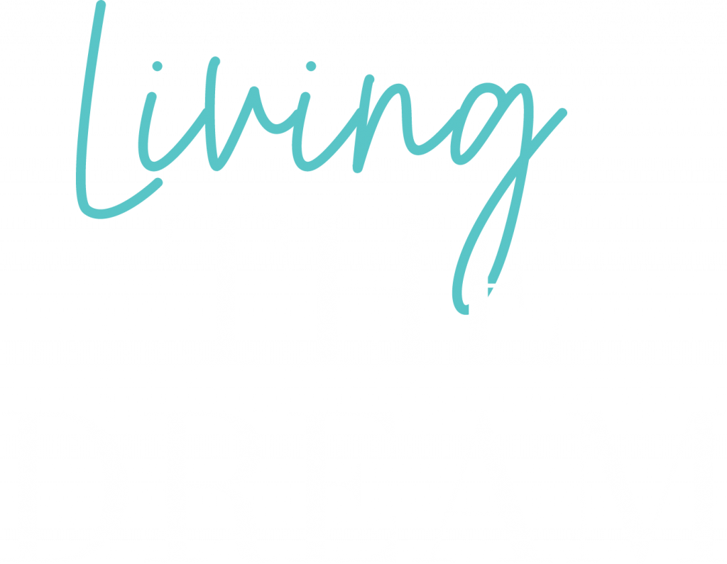 Doug Hallock & Jessica Garrett - Kitsap Realtors, Windermere Kingston