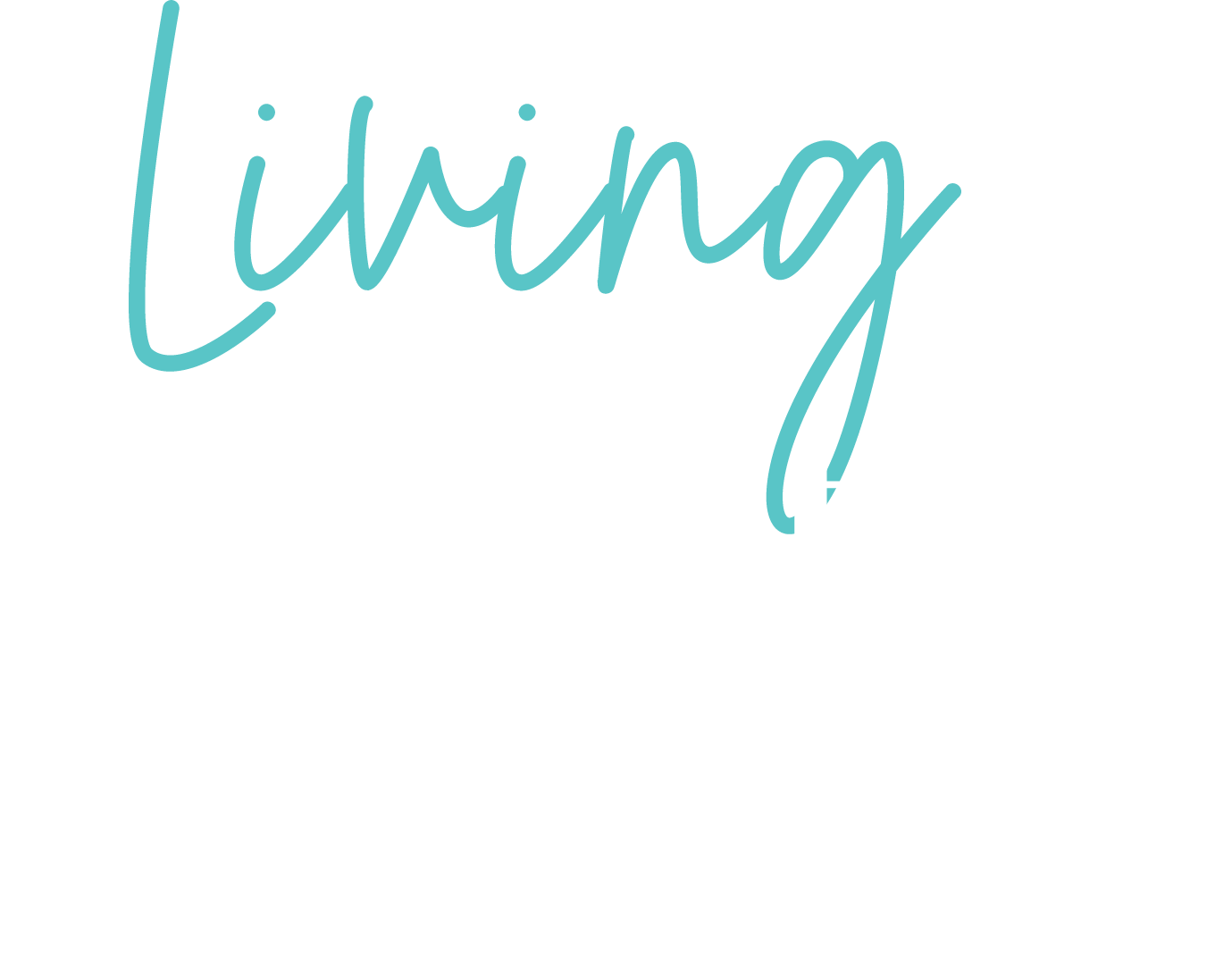 Doug Hallock & Jessica Garrett - Kitsap Realtors, Windermere Kingston